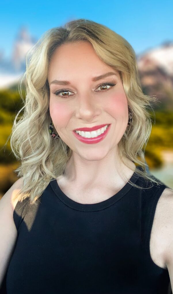 Providers - Brightstar