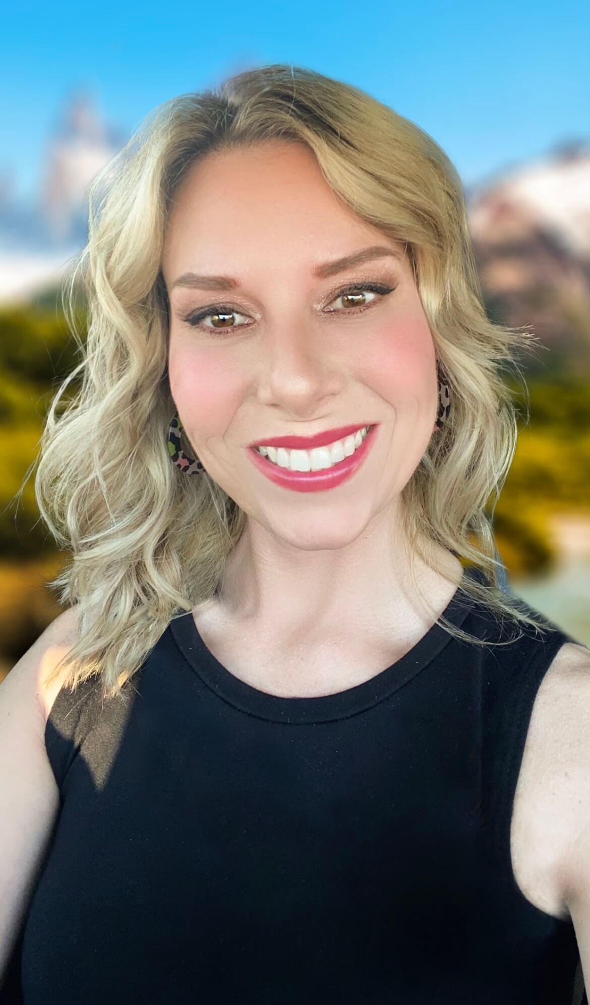 Providers - Brightstar