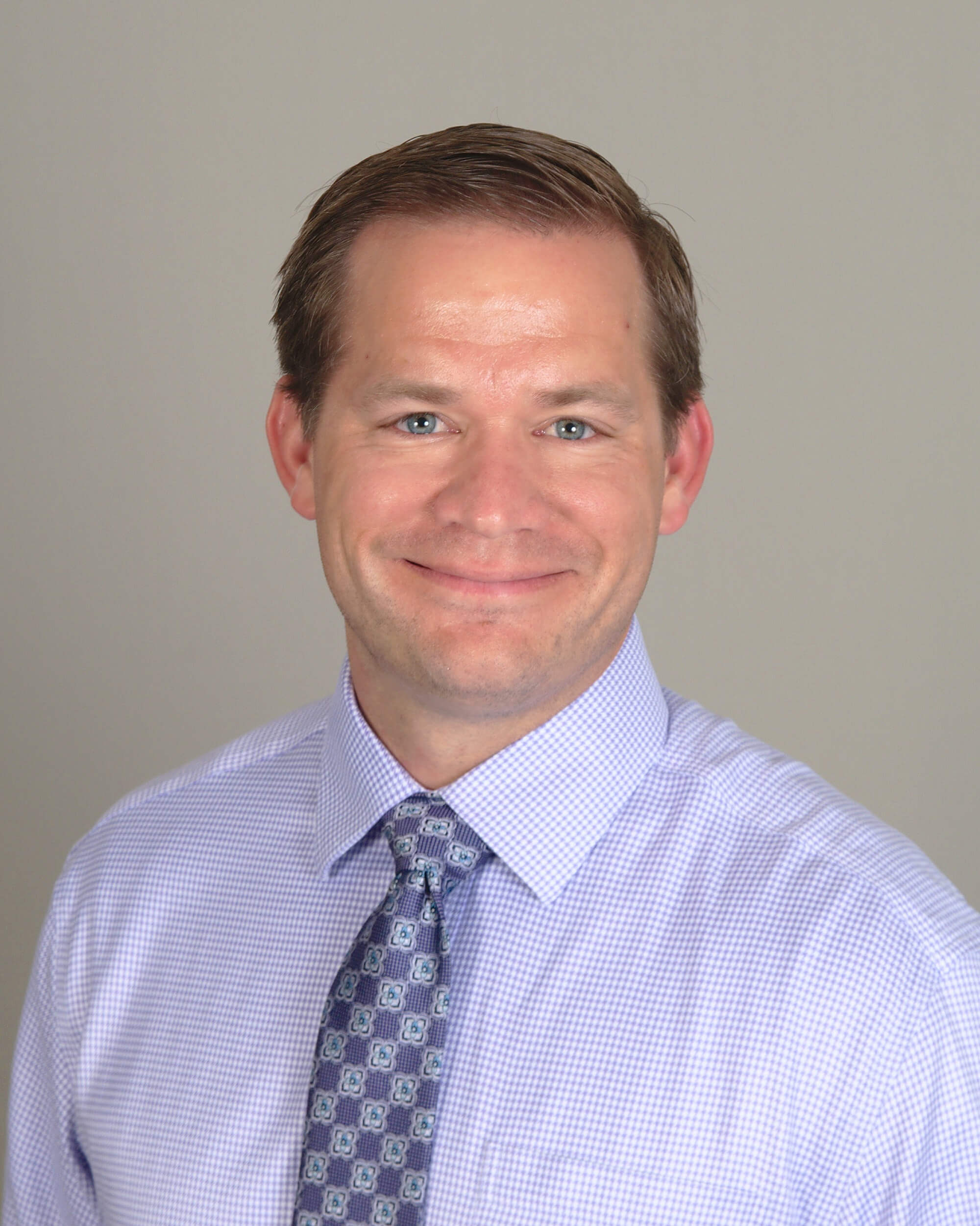 Providers - Brightstar