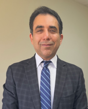 Providers - Brightstar