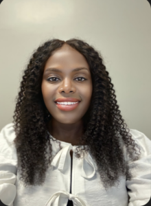 Providers - Brightstar